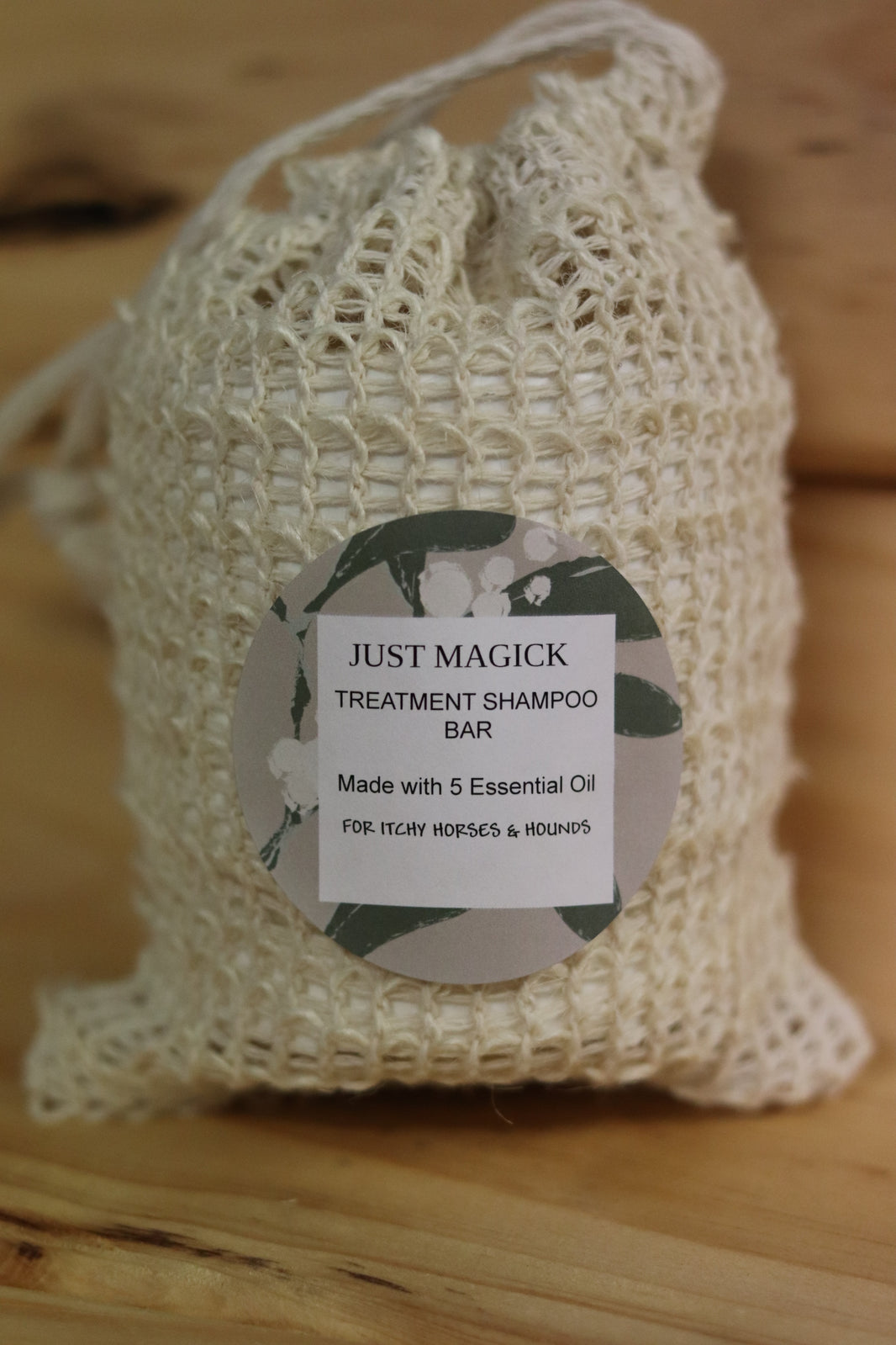 Shop Now – Just Magick